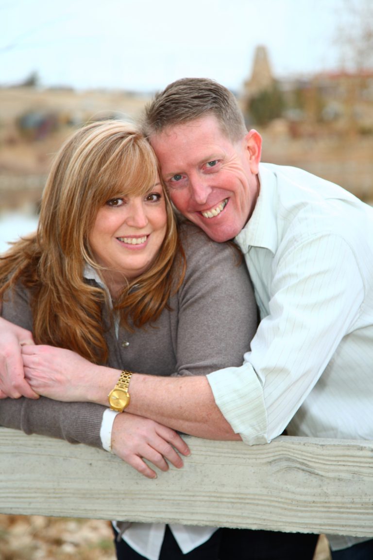 Green Can Cleaner – Cleaned – Sanitized – Deodorized