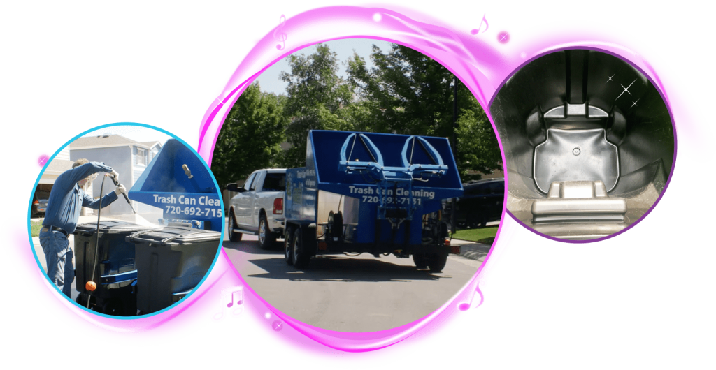 FAQ – Green Can Cleaner